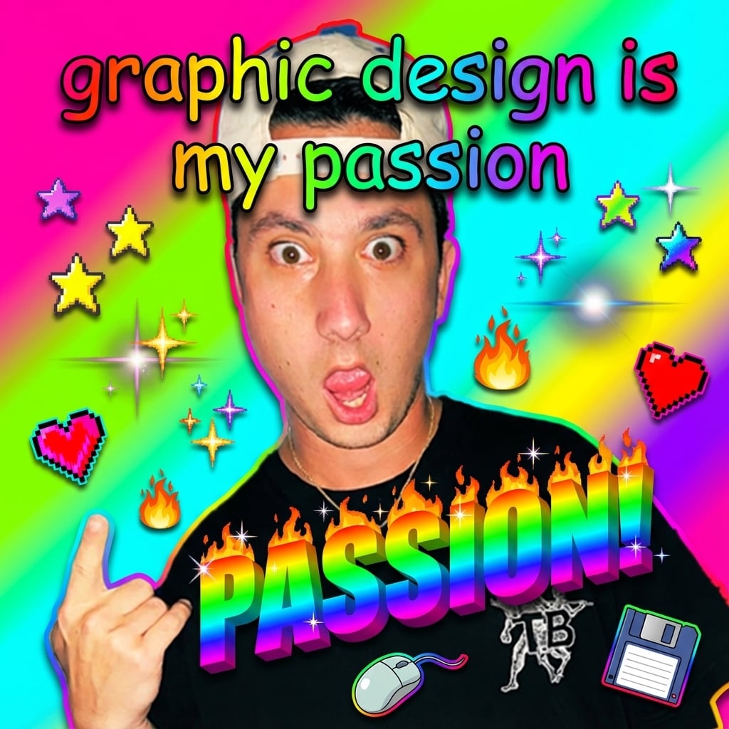 Free AI Meme Tools - Create Viral Memes Instantly | Memelord | Memelord.com